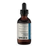 Natural-Based Herbal & Botanical Supplements | Wise Woman Herbals