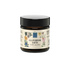 All Purpose Salve | Shop Now | Wise Woman Herbals