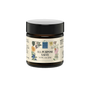 All Purpose Salve | Shop Now | Wise Woman Herbals