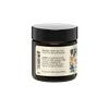 All Purpose Salve | Shop Now | Wise Woman Herbals