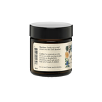 All Purpose Salve | Shop Now | Wise Woman Herbals