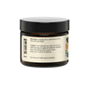 All Purpose Salve | Shop Now | Wise Woman Herbals