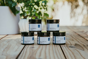 All Purpose Salve | Shop Now | Wise Woman Herbals