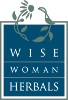 Natural-Based Herbal & Botanical Supplements | Wise Woman Herbals