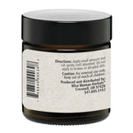 All Purpose Salve | Shop Now | Wise Woman Herbals