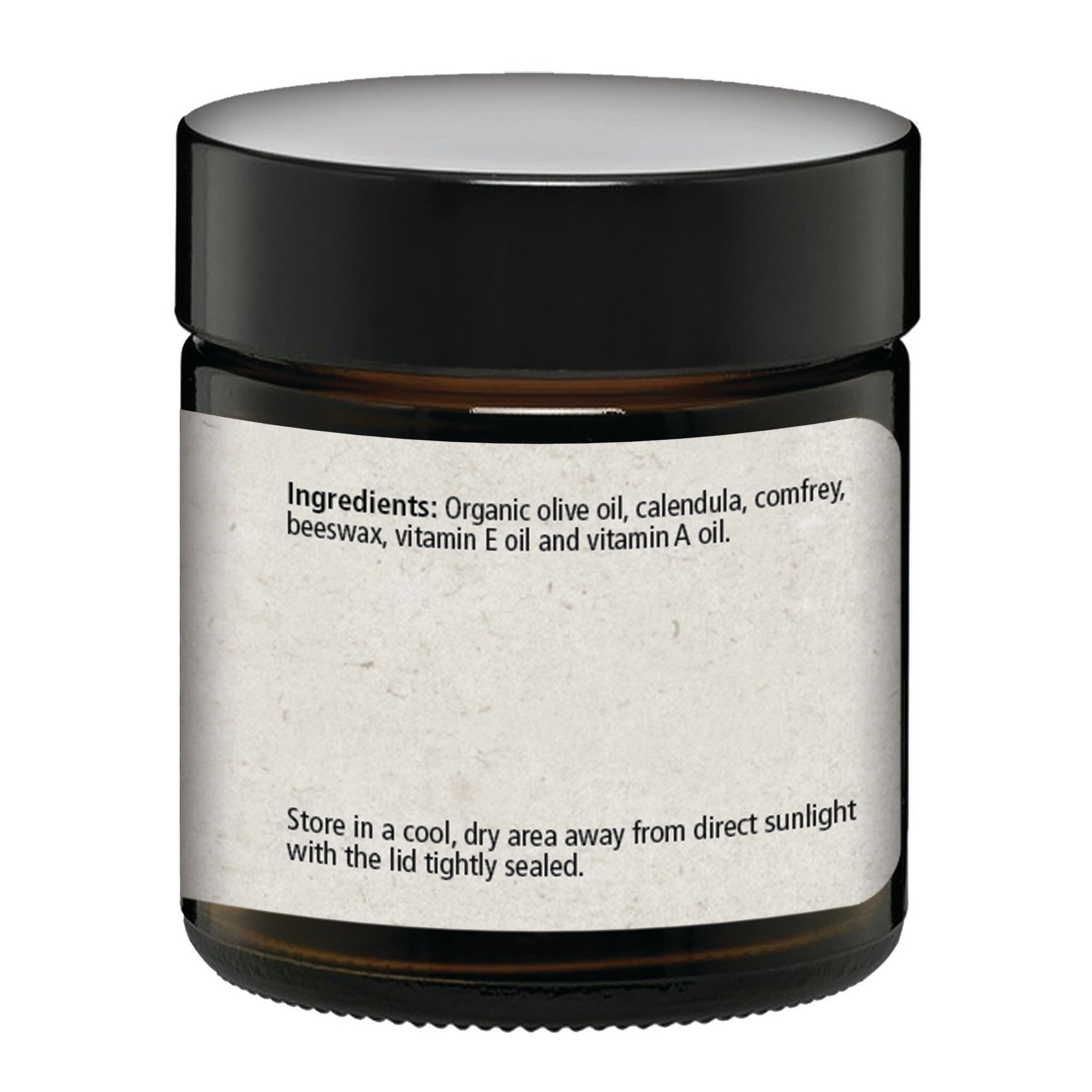 All Purpose Salve | Shop Now | Wise Woman Herbals