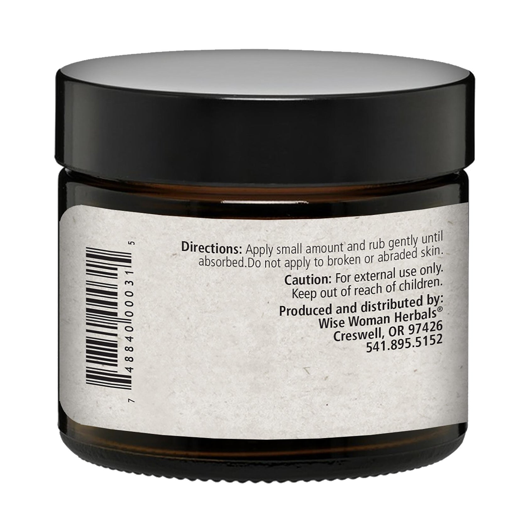 All Purpose Salve | Shop Now | Wise Woman Herbals